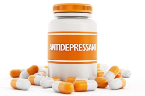 15 Common Household Items That Can Kill Your Curious Cat | Atlantic Veterinary Hospital